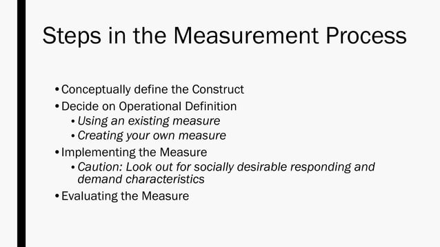Ch4_Psychological_Measurement.pptx