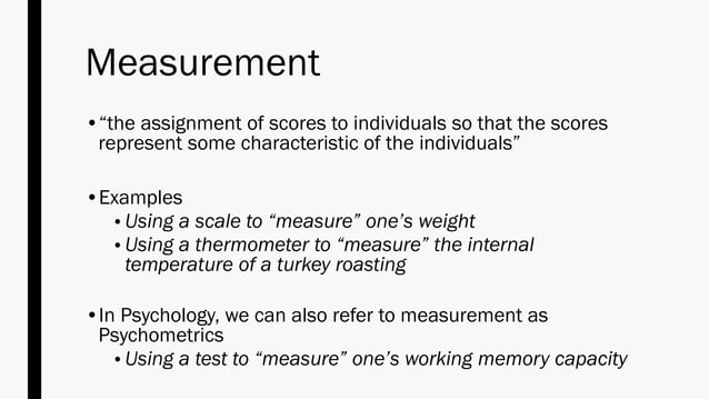 Ch4_Psychological_Measurement.pptx
