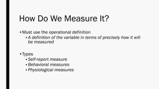 Ch4_Psychological_Measurement.pptx