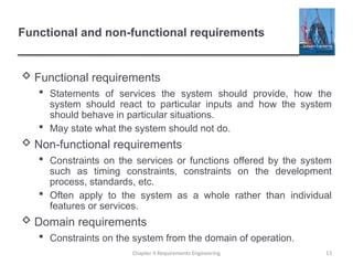 Ch4 Requirements Engineering for database.pptx