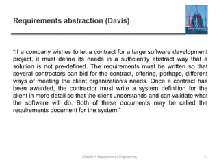 Ch4 Requirements Engineering for database.pptx