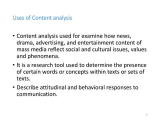 Ch4_research culture | PPTX