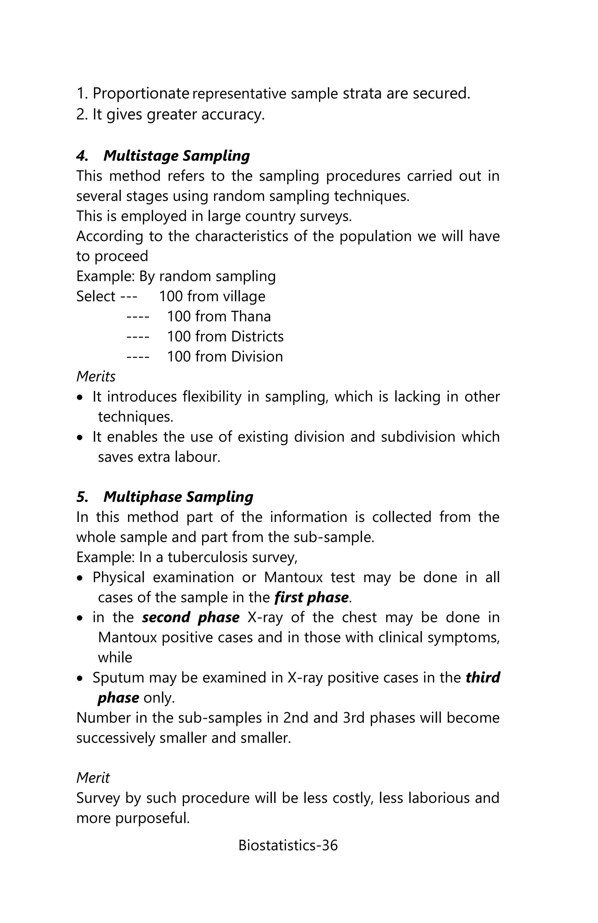 Ch 4 SAMPLE..doc