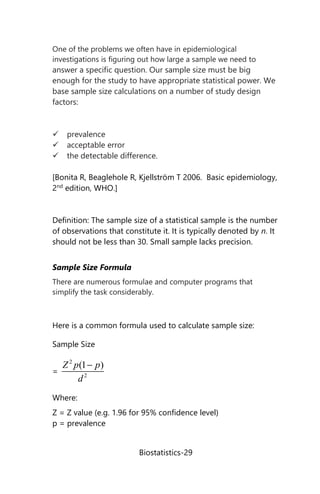 Ch 4 SAMPLE..doc