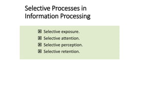 Ch4 segmenting b2 b mkts | PPT