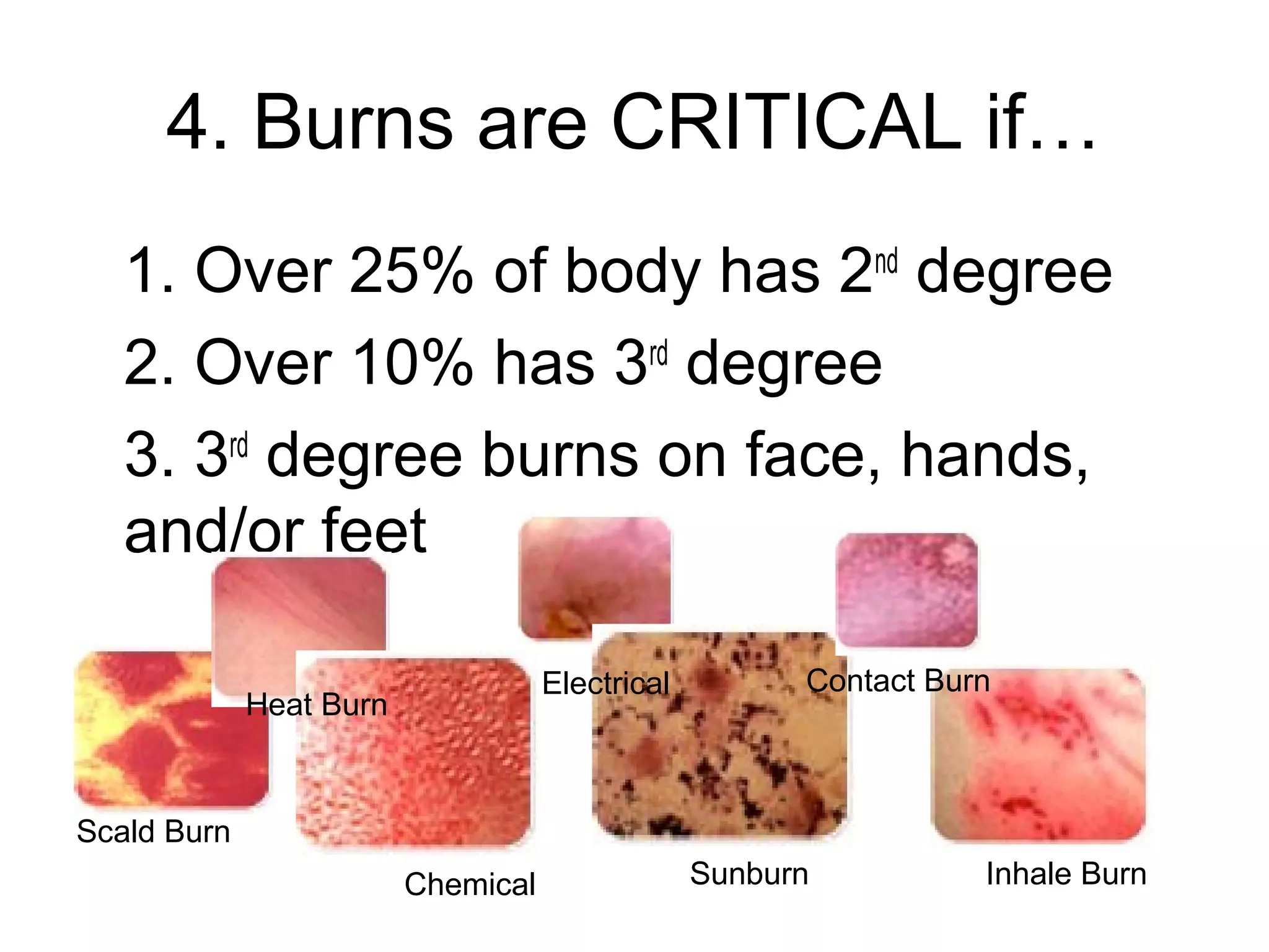 Ch 4 skin problems | PPT