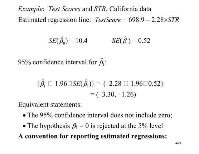 Ch 4 Slides.doc655444444444444445678888776 | PPT