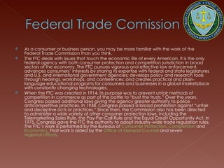 Ch4 Slideshow | PPT