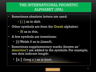 CH 4 Sound Patterns.pdf