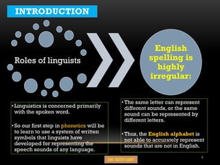 CH 4 Sound Patterns.pdf | Digital Audio | Computer Software and ...