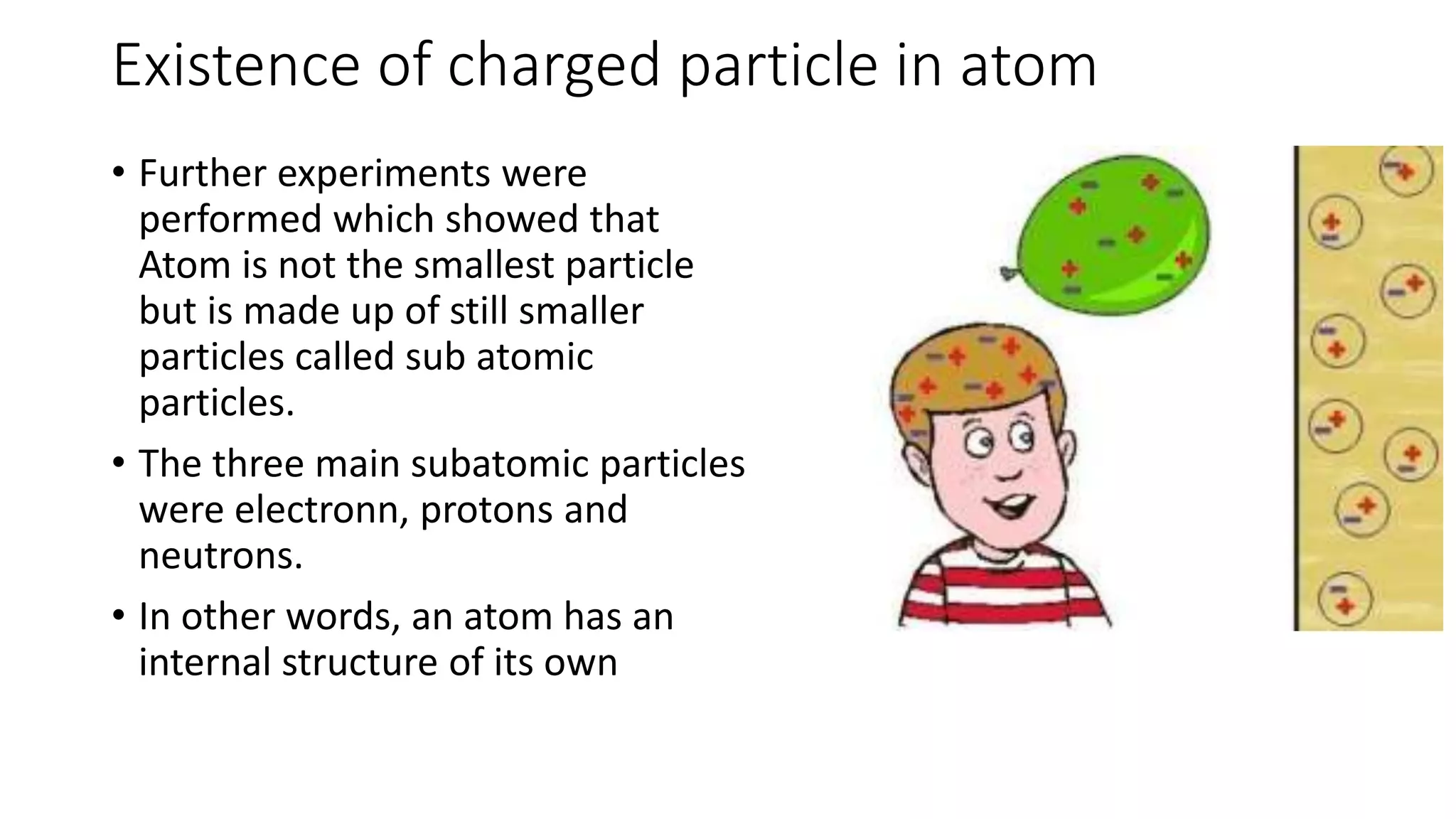 ch 4 structure of an atom.pptx