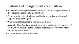 ch 4 structure of an atom.pptx
