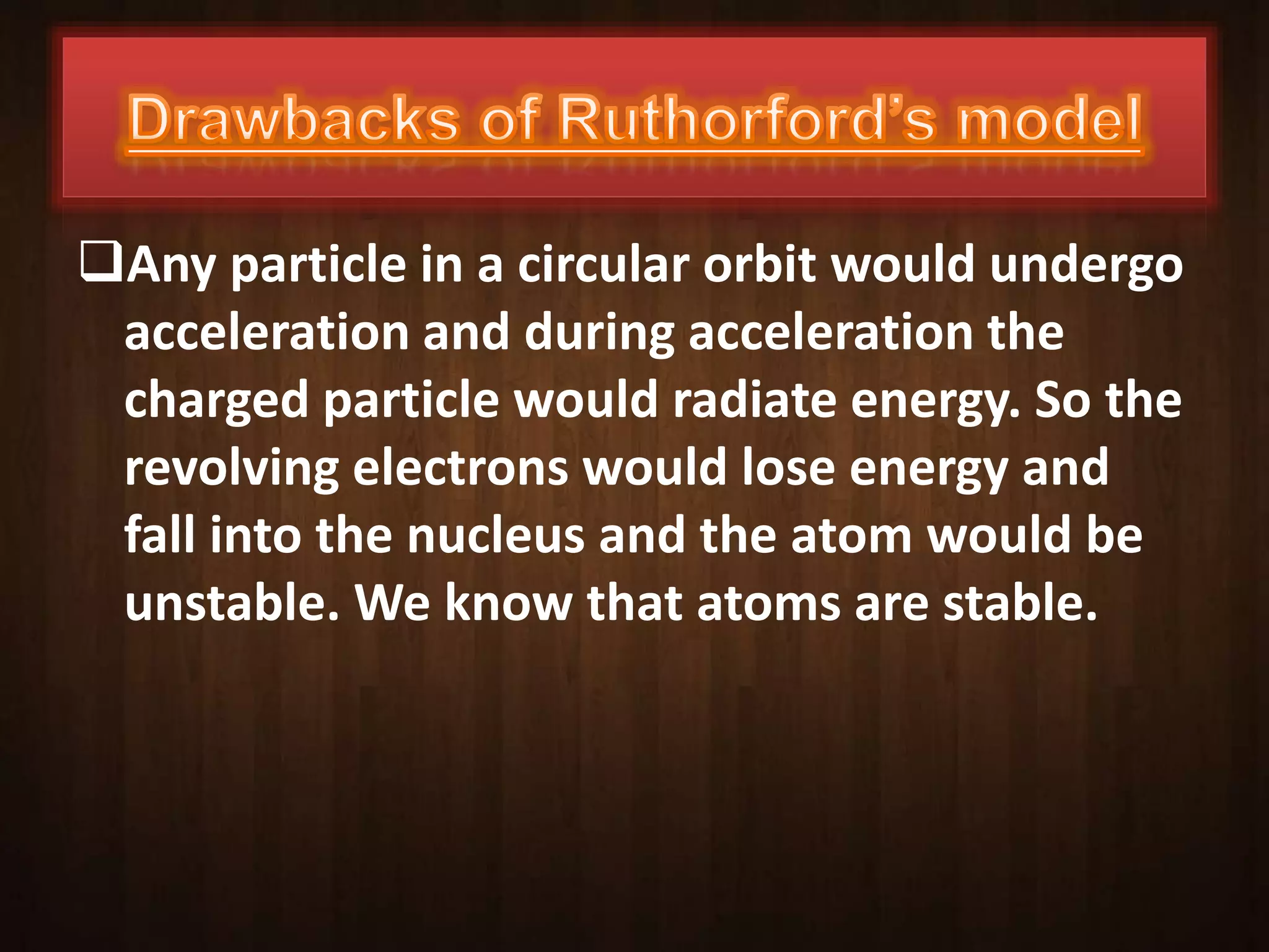 ch4 structure of an atom.pdf