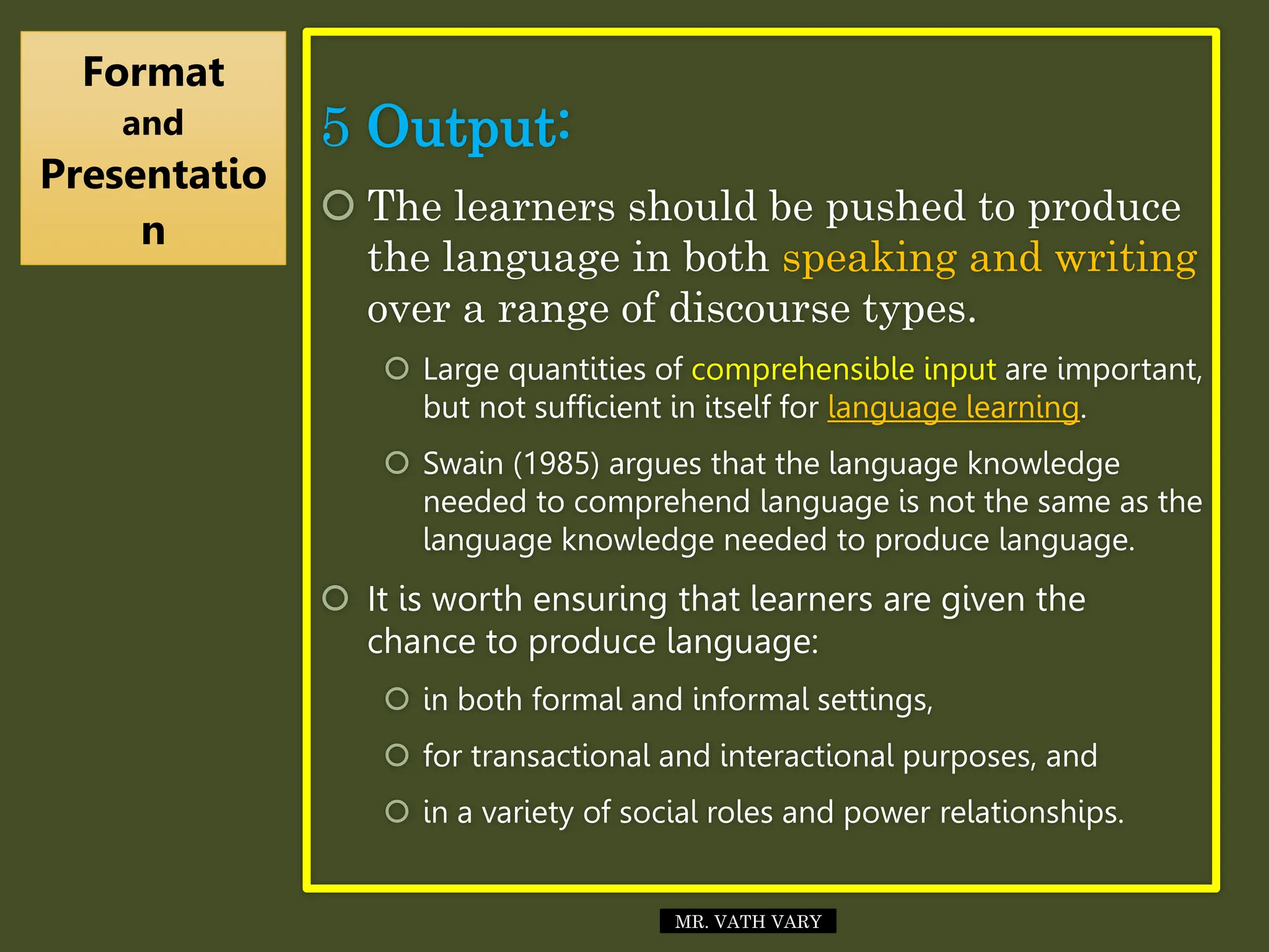 Ch 4 The Principles.ppt