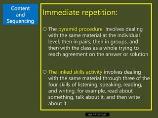 Ch 4 The Principles.ppt