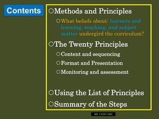 Ch 4 The Principles.ppt
