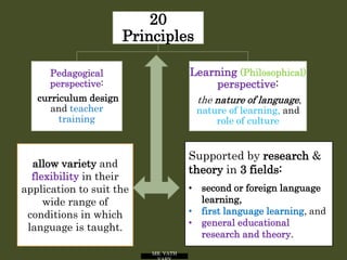 Ch 4 The Principles.ppt