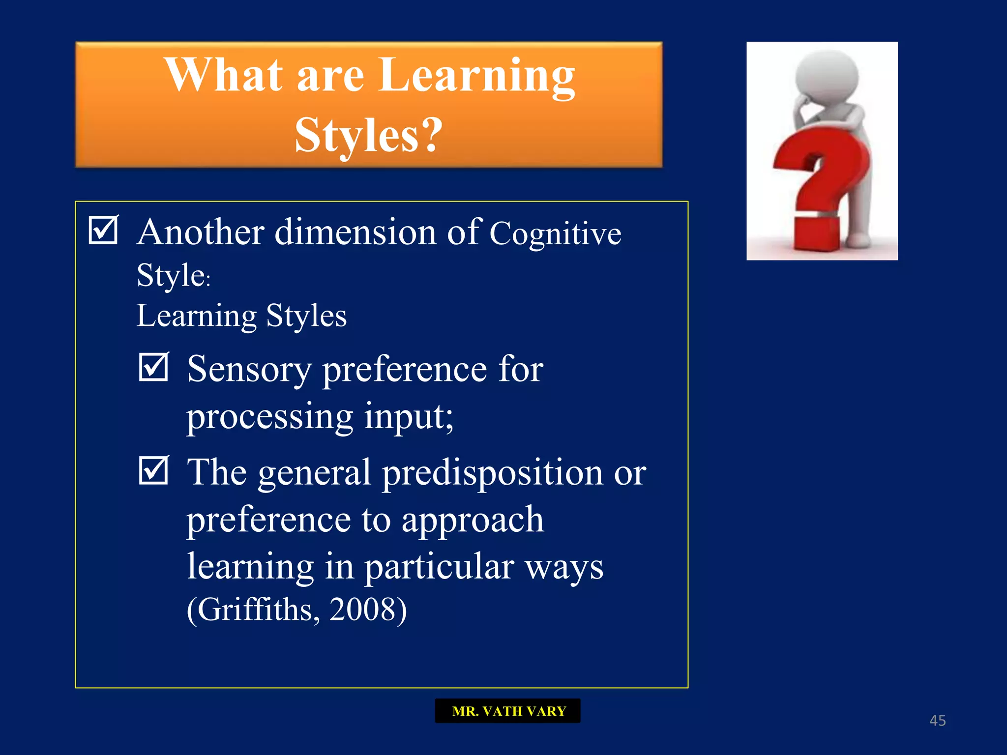 CH 4 The psychology of Second Language Acquisition.pptx