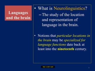 CH 4 The psychology of Second Language Acquisition.pptx