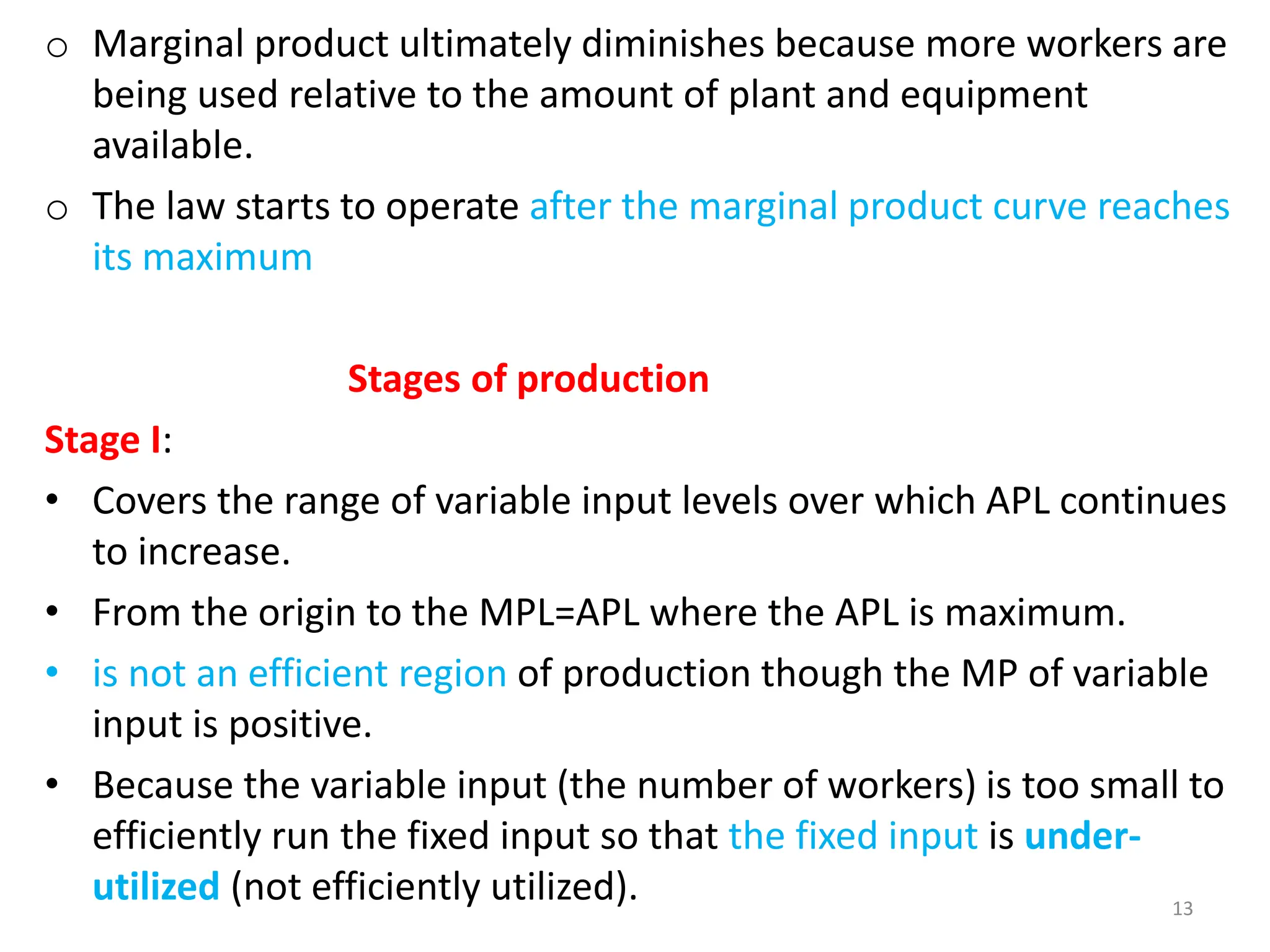 CH 4 The Theory of Production and Cost.pptx