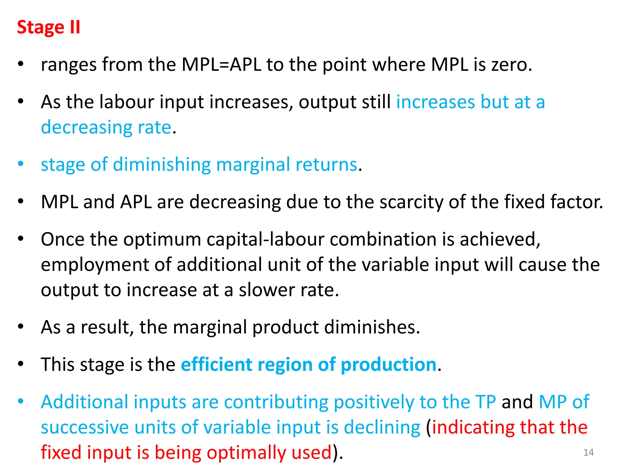 CH 4 The Theory of Production and Cost.pptx