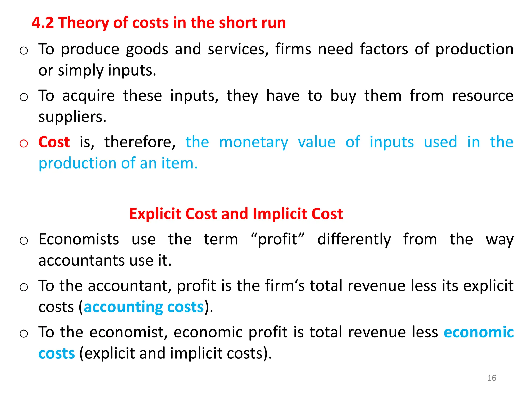 CH 4 The Theory of Production and Cost.pptx