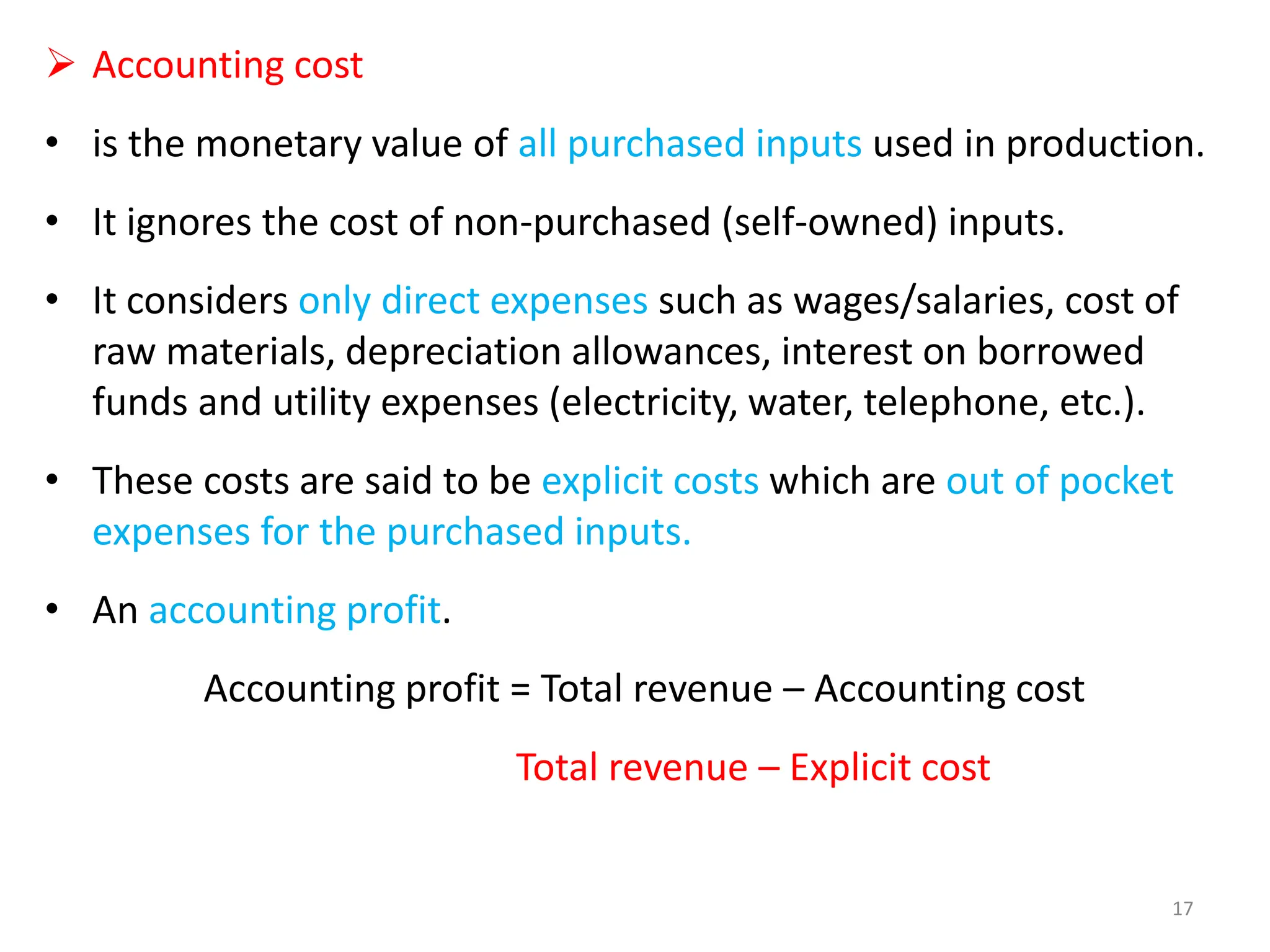CH 4 The Theory of Production and Cost.pptx