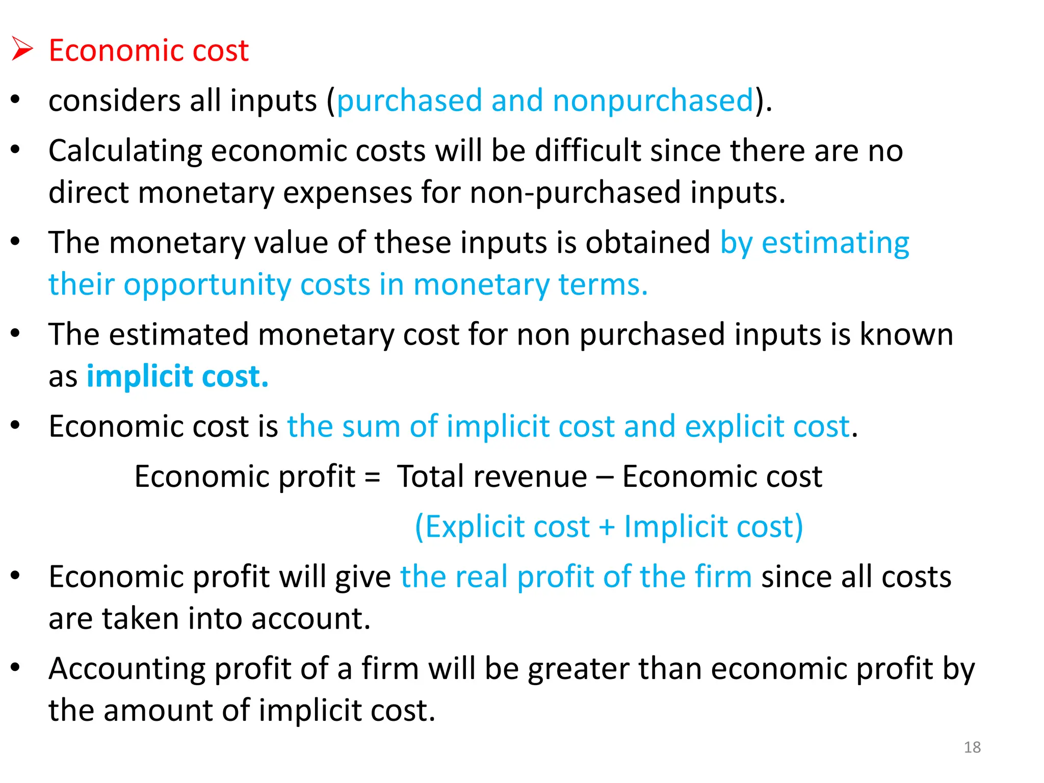 CH 4 The Theory of Production and Cost.pptx