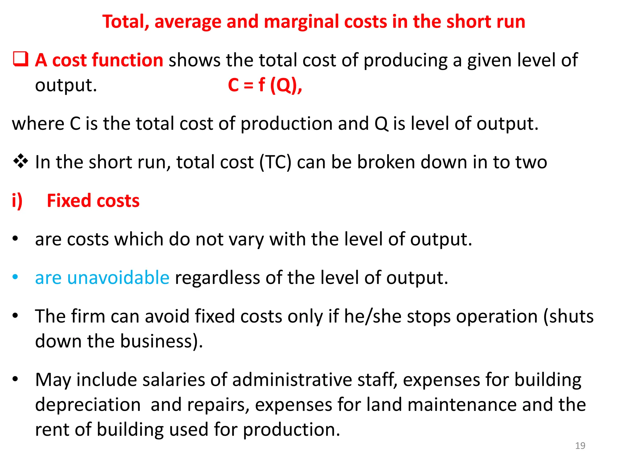 CH 4 The Theory of Production and Cost.pptx