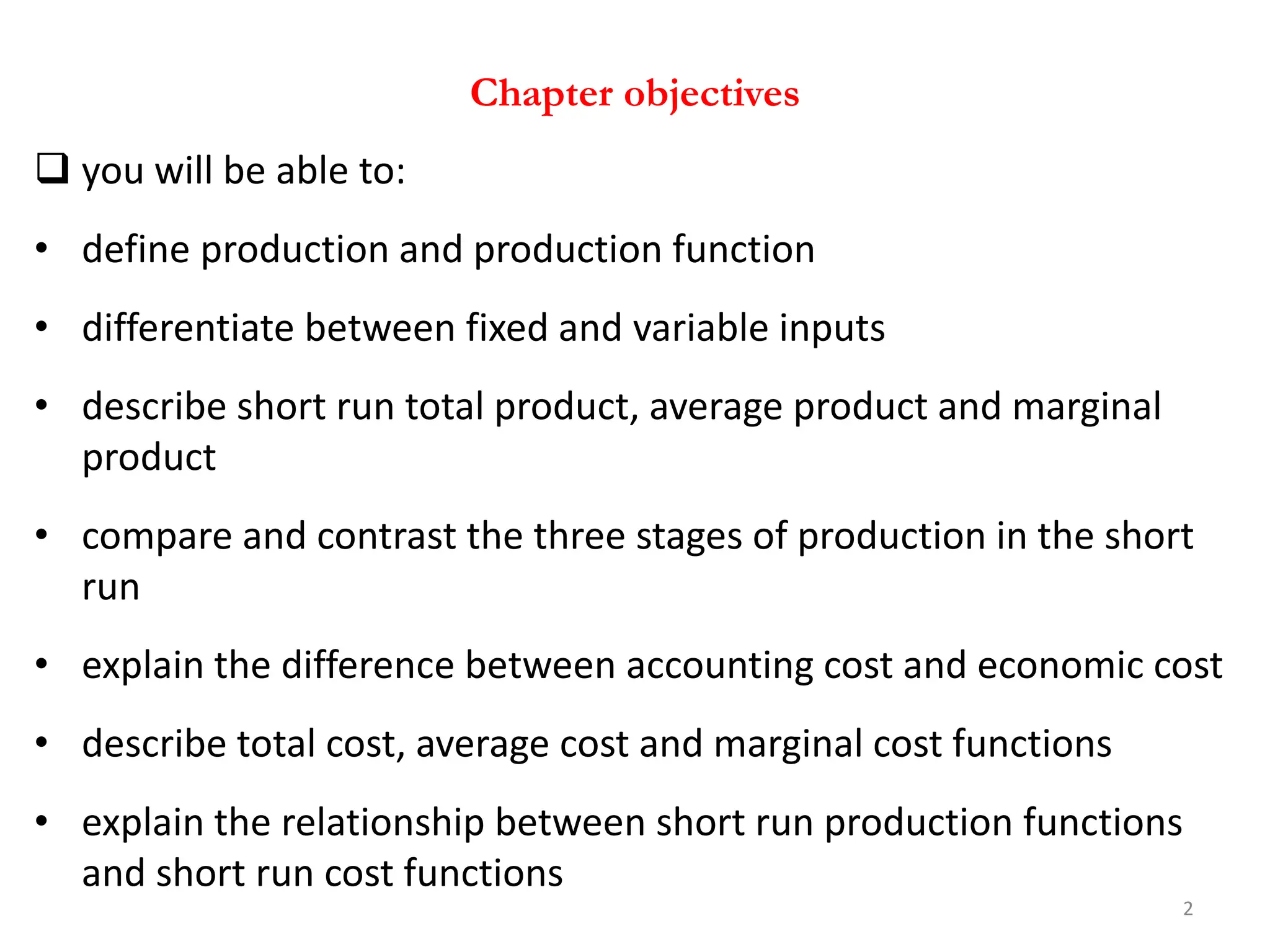 CH 4 The Theory of Production and Cost.pptx