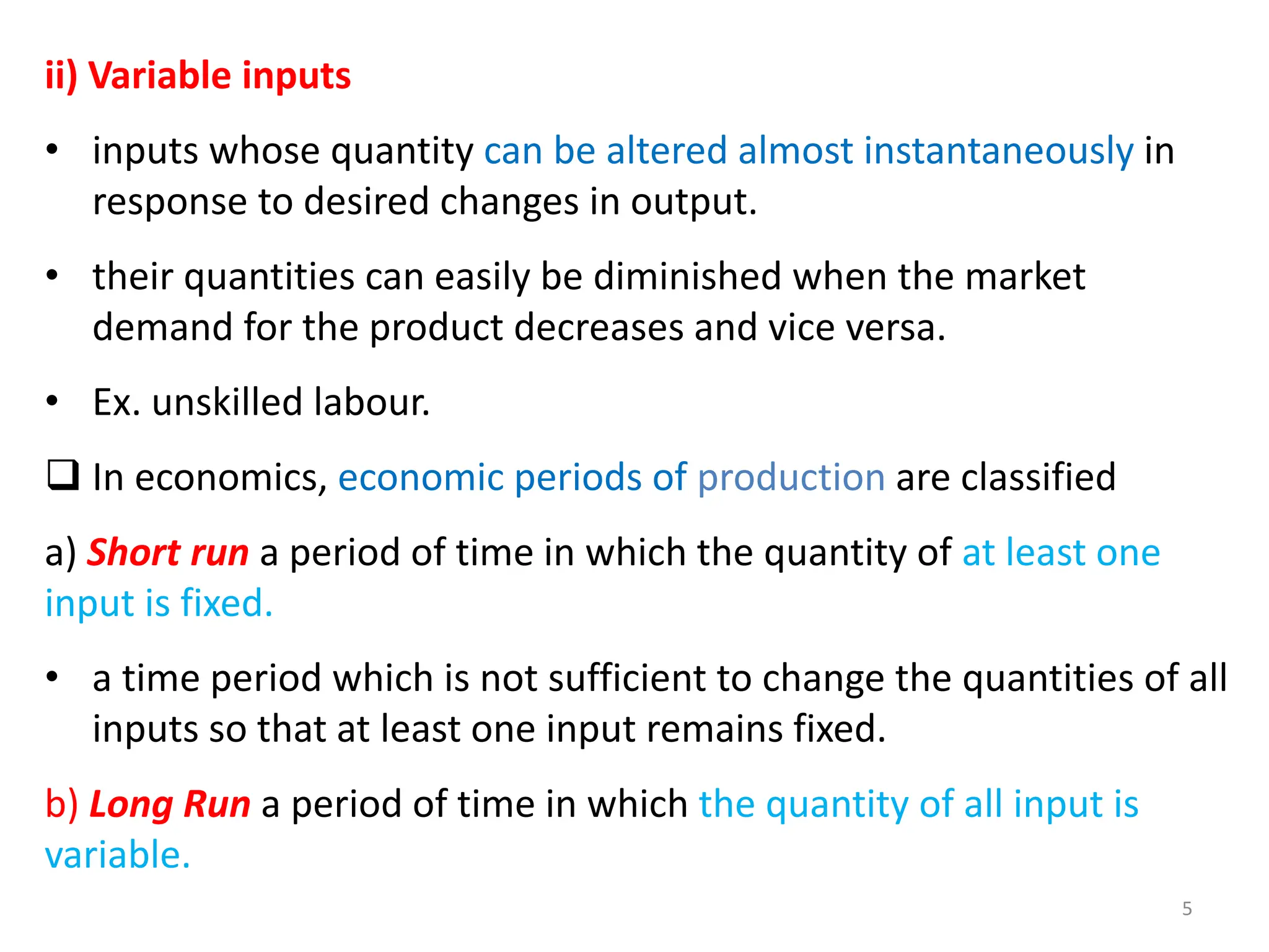 CH 4 The Theory of Production and Cost.pptx