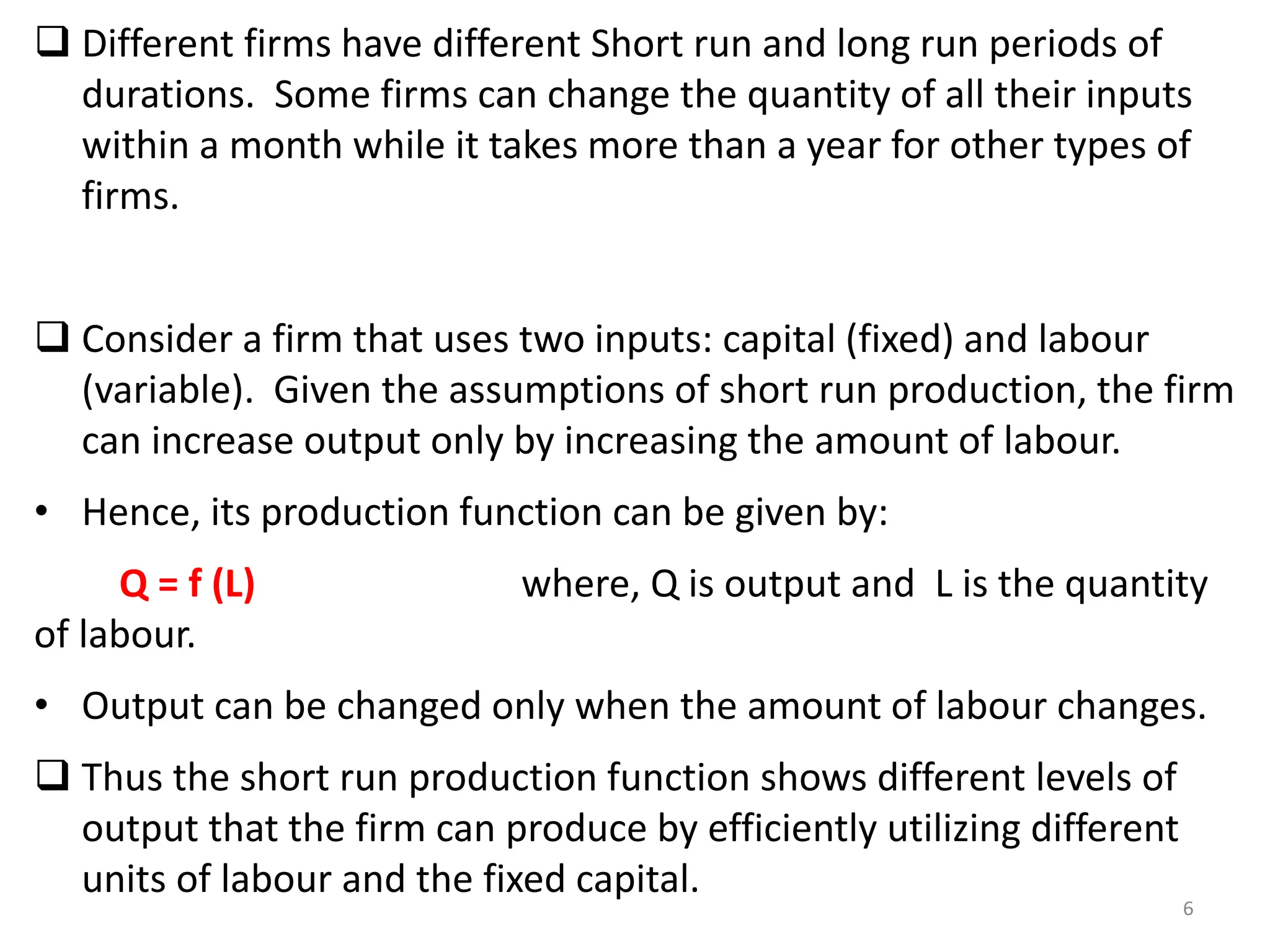 CH 4 The Theory of Production and Cost.pptx