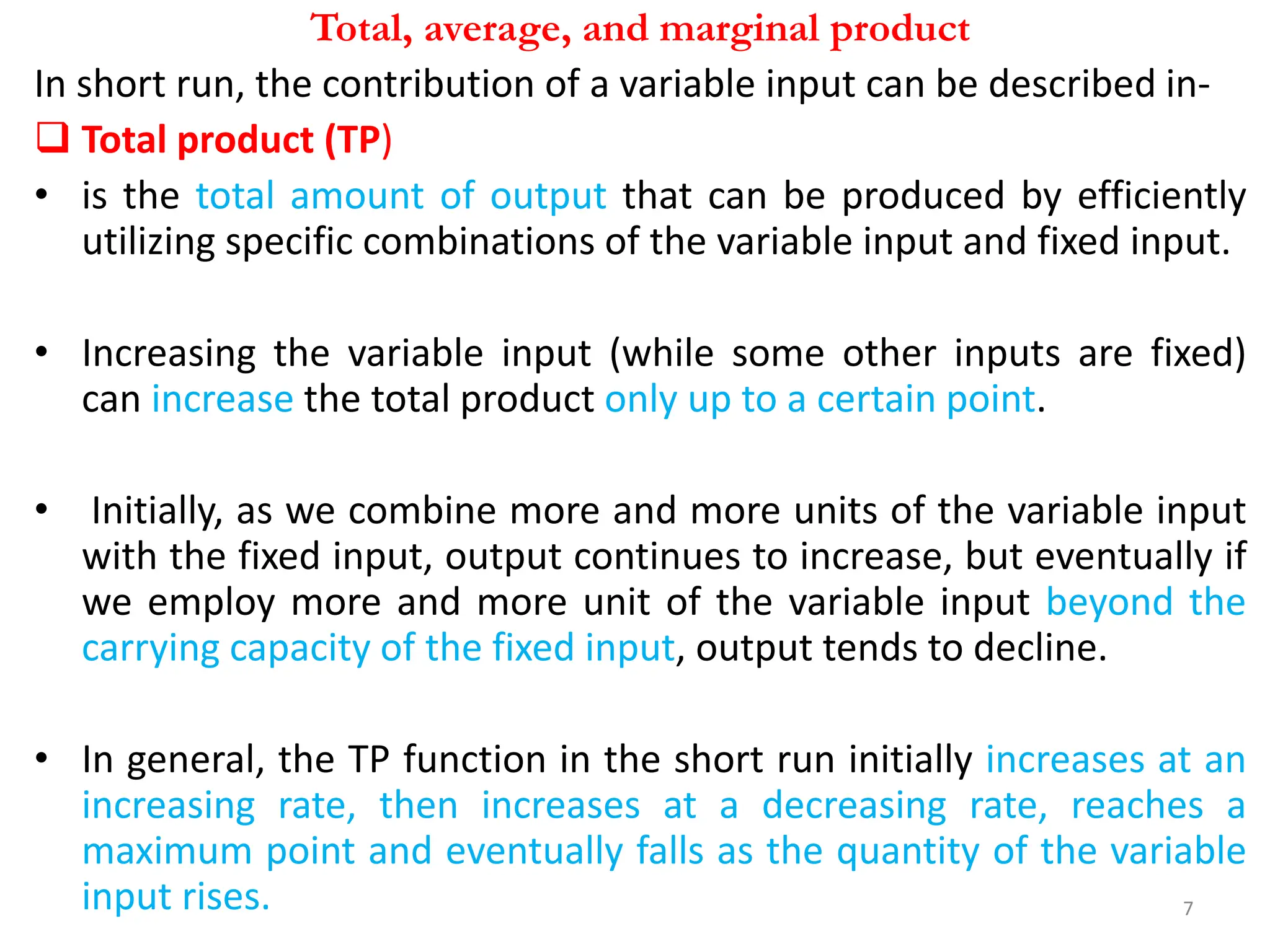 CH 4 The Theory of Production and Cost.pptx