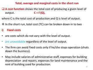 CH 4 The Theory of Production and Cost.pptx