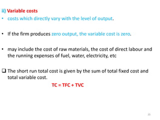 CH 4 The Theory of Production and Cost.pptx