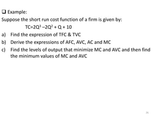 CH 4 The Theory of Production and Cost.pptx