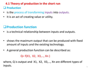 CH 4 The Theory of Production and Cost.pptx