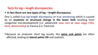 ch 4 t m hip joint part 3.pptx