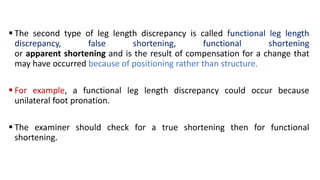 ch 4 t m hip joint part 3.pptx