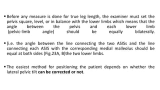 ch 4 t m hip joint part 3.pptx
