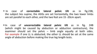 ch 4 t m hip joint part 3.pptx