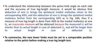 ch 4 t m hip joint part 3.pptx