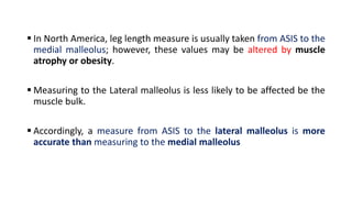 ch 4 t m hip joint part 3.pptx