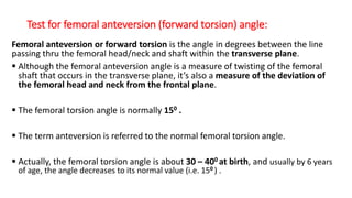 ch 4 t m hip joint part 3.pptx