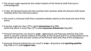 ch 4 t m hip joint part 3.pptx