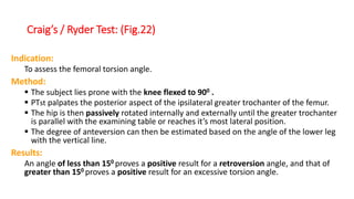 ch 4 t m hip joint part 3.pptx