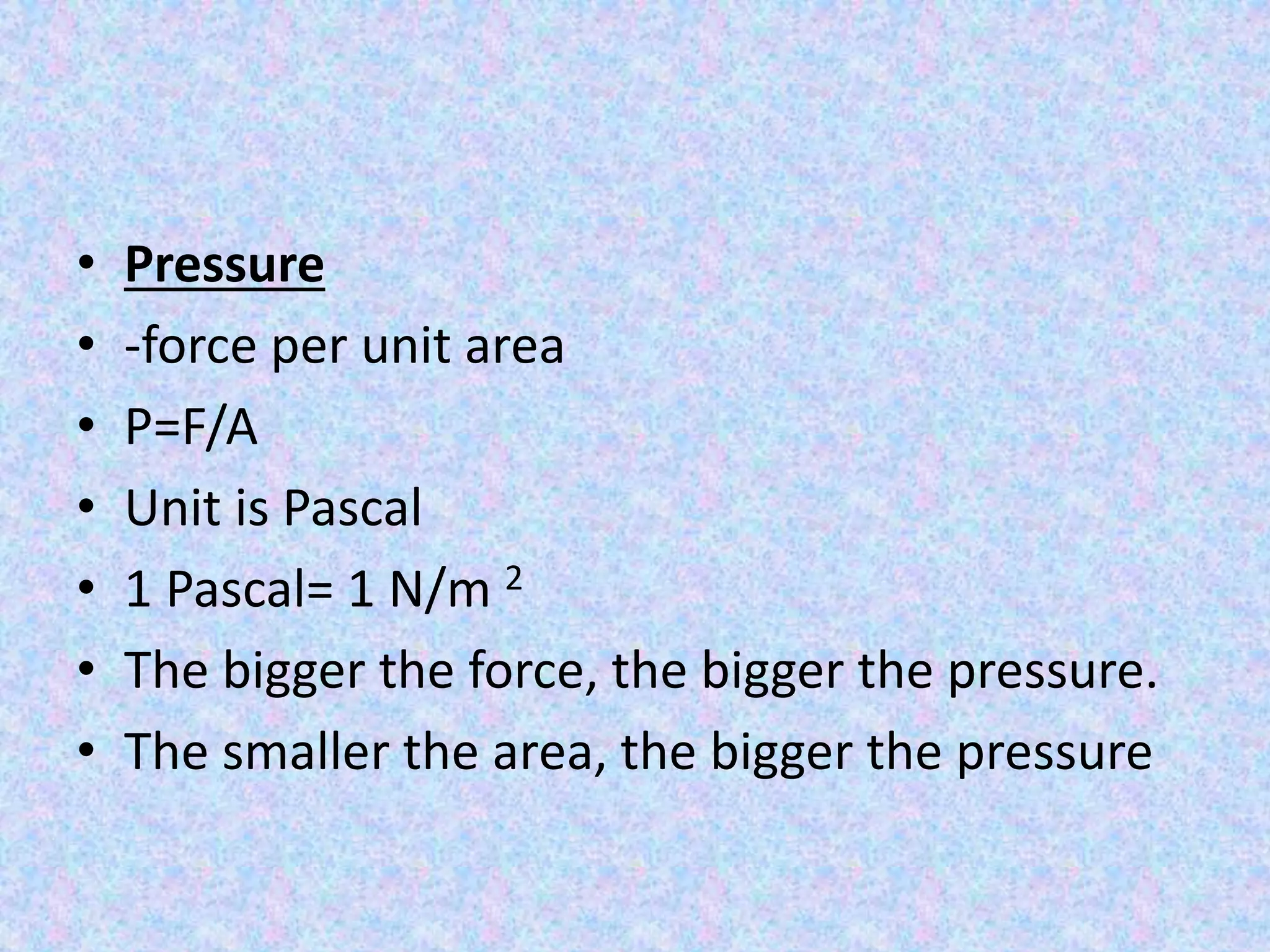 newtons laws of motion | PPTX