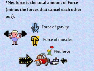 newtons laws of motion | PPT