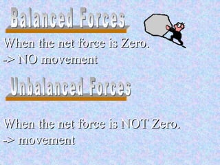 newtons laws of motion | PPT