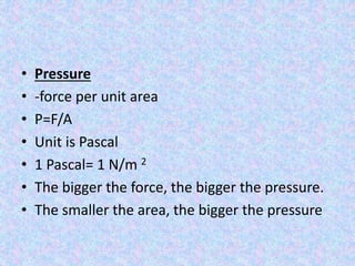 newtons laws of motion | PPT